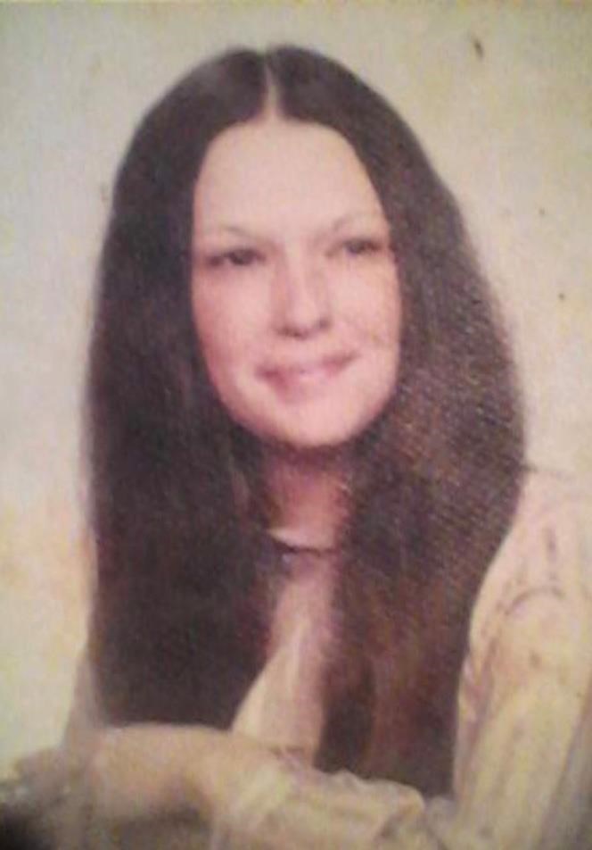 Jennifer Lynn Wade Obituary - Lansing, MI