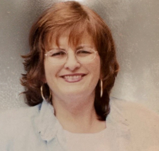 Satoot Gurney Obituary - New Bedford, MA