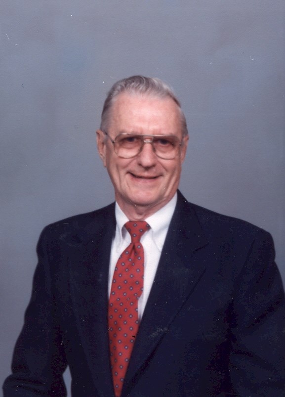 Aaron McGuire Moore Obituary - Jacksonville, FL