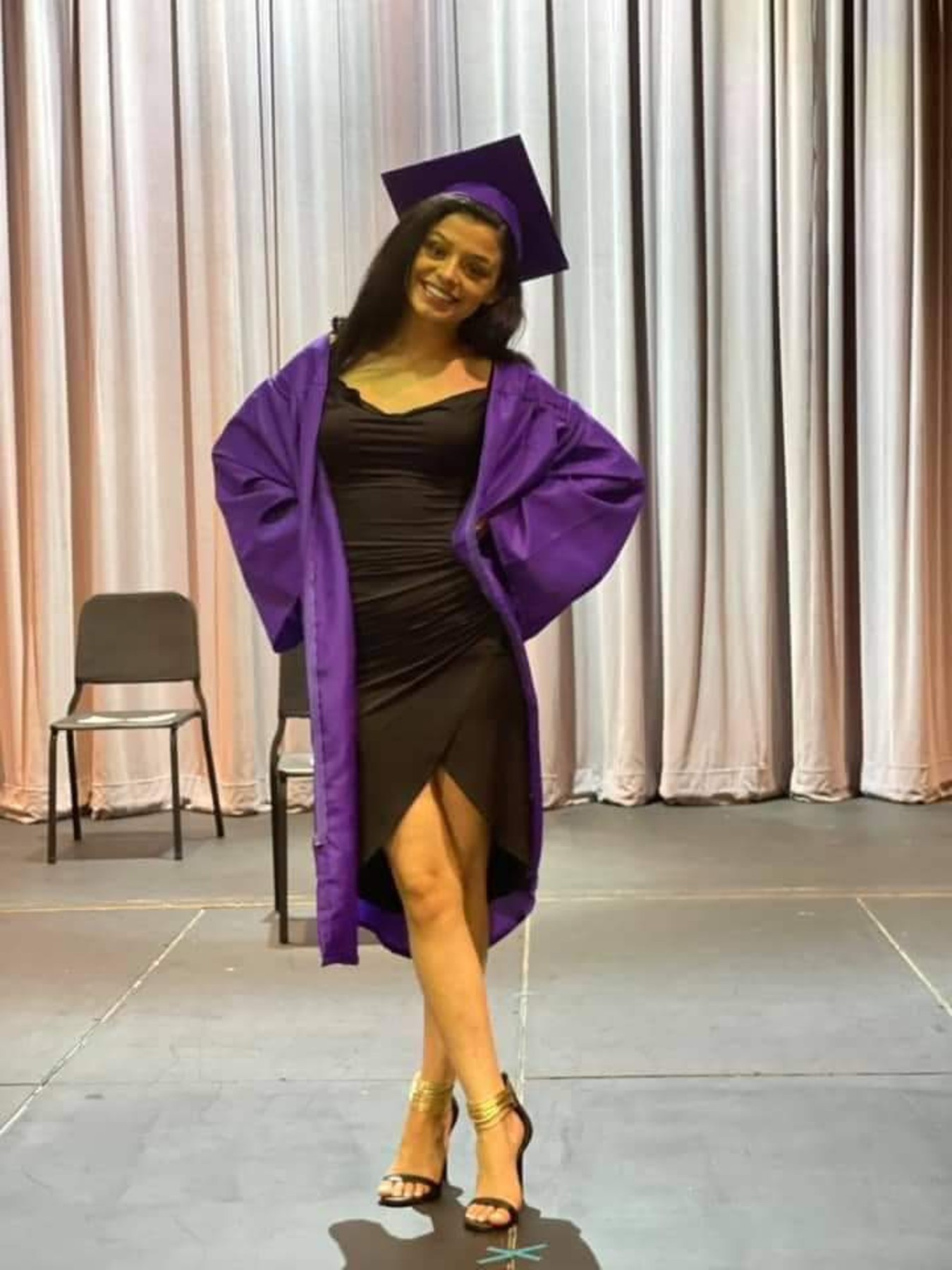 Kira Campbell Obituary - Evansville, IN