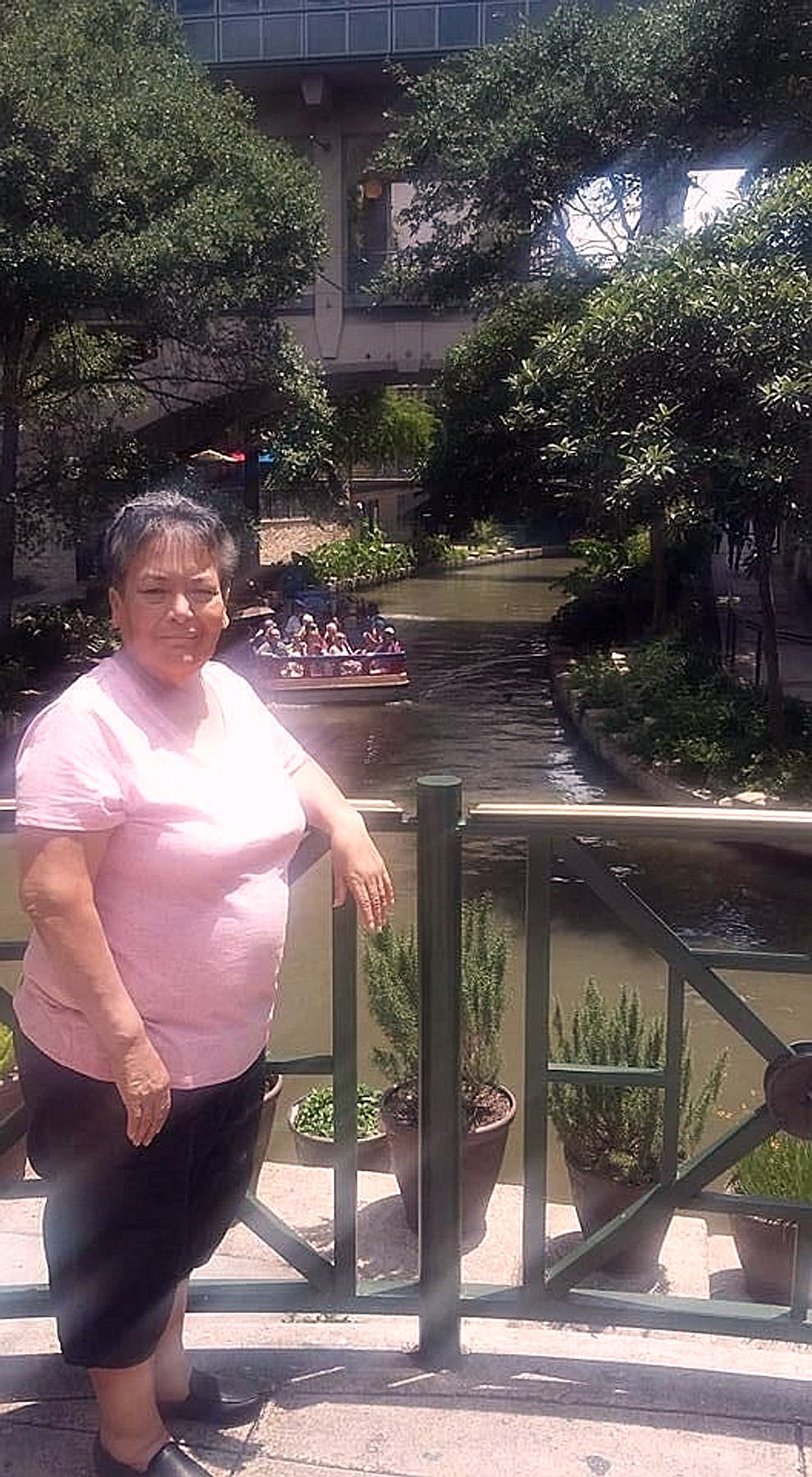 Maria Martinez Obituary - Grand Prairie, TX Maria Martinez Obituary - Grand Prairie, TX