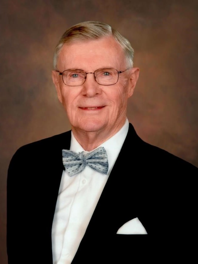 Glenn Lewis Obituary - Houston, TX