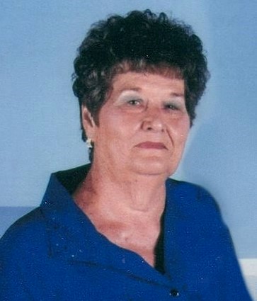 Syble Kirsch Obituary - Houston, TX