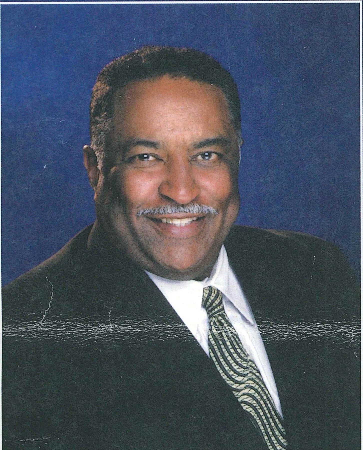 Ammon McWashington Obituary - Seattle, WA