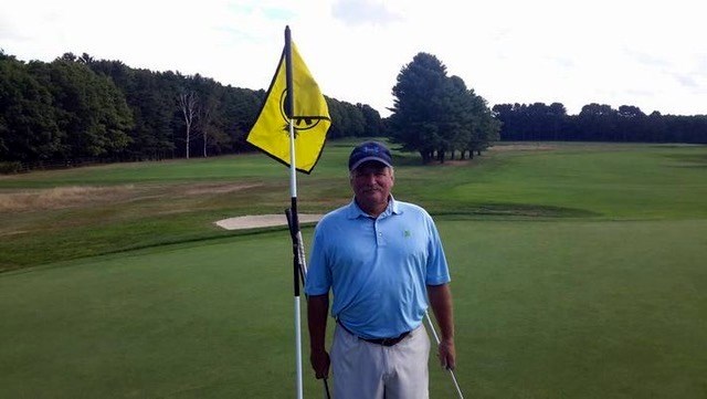 James Arthur Wescott Obituary - Portland, ME