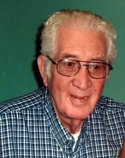 Thomas B Edge Jr. Obituary - Wilmington, NC