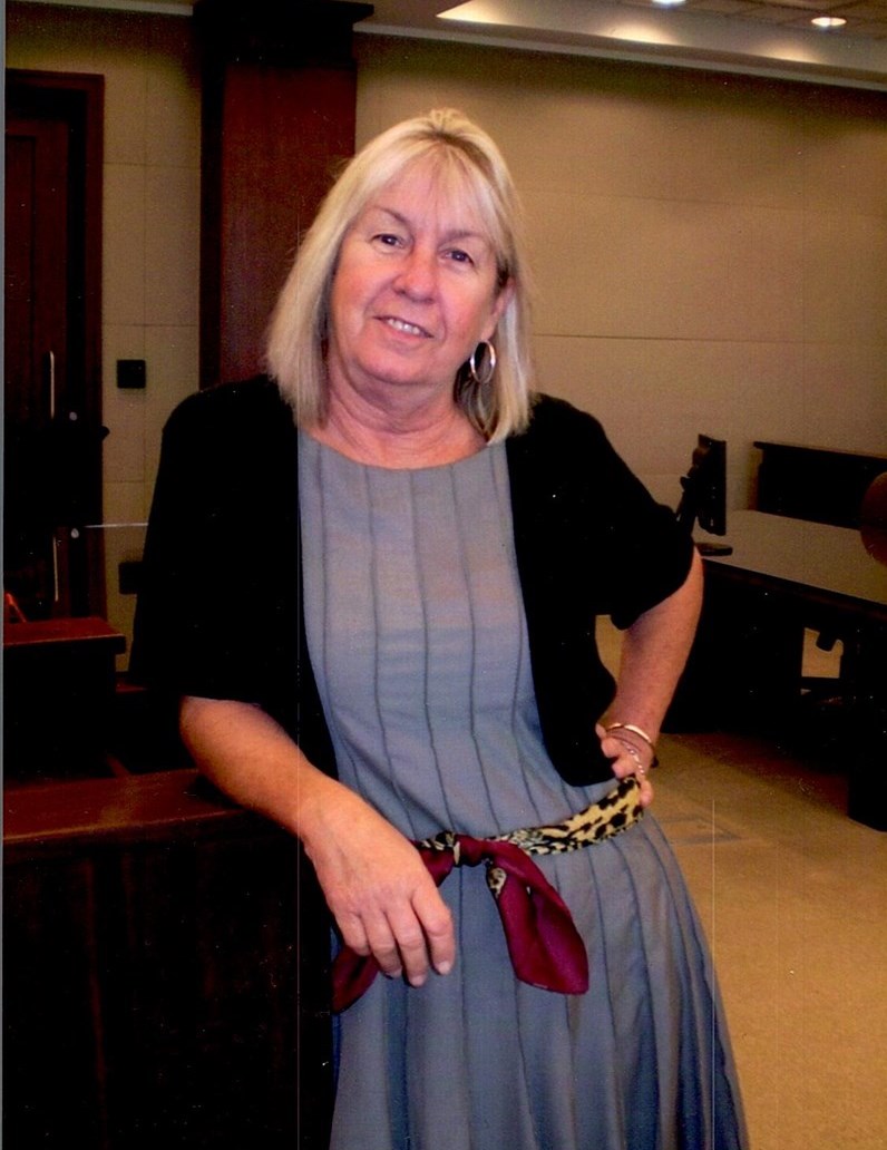 Debbi Dukehart Obituary - Flagler Beach, FL