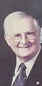 Matthew David Rendell Obituary - Guelph, ON