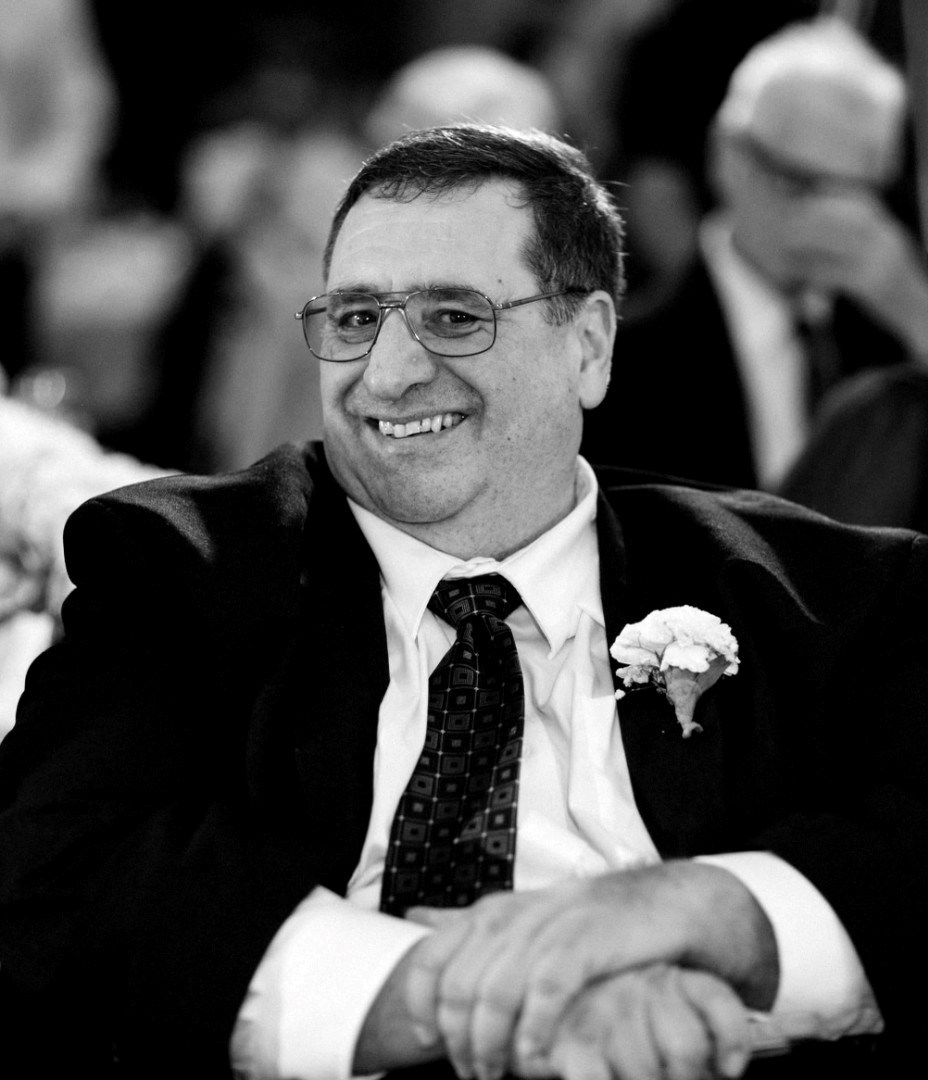 Philip Michael Saviola Obituary - Tampa, FL