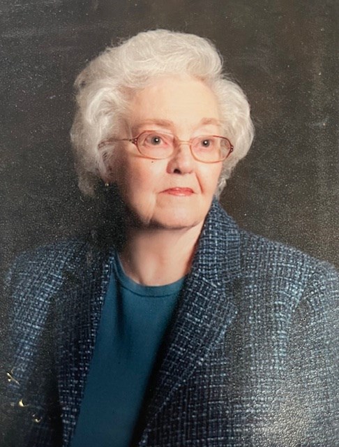 Jean Haynes Obituary - Hampton, VA