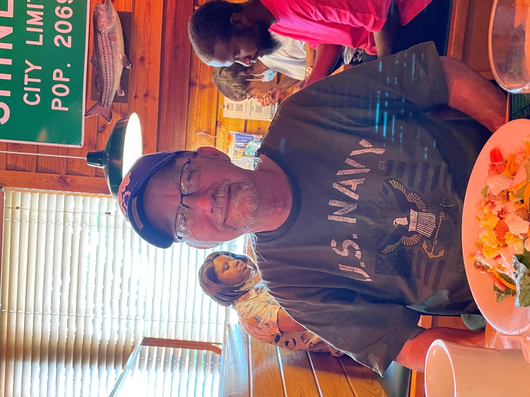 Bruce Corey Obituary - Levittown, PA