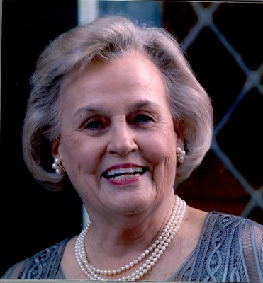 Find Obituaries & Funeral Services | Dignity Memorial