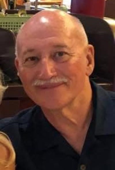 Louis Secord Obituary - Bellevue, WA