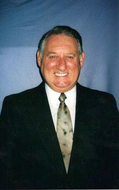 Parenteau Paul-André Obituary - Mascouche, QC