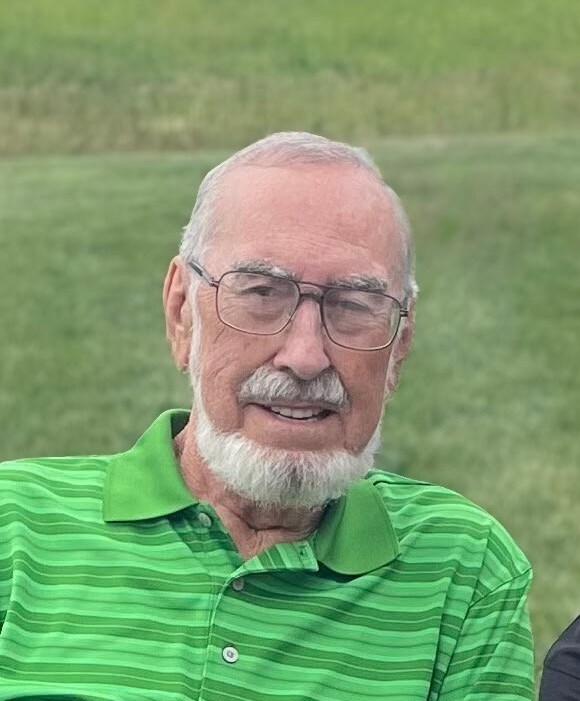 Dan Hoffmann Obituary - Davenport, IA