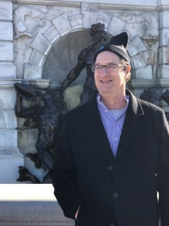 Robert Thompson, M.D. Obituary - San Antonio, TX