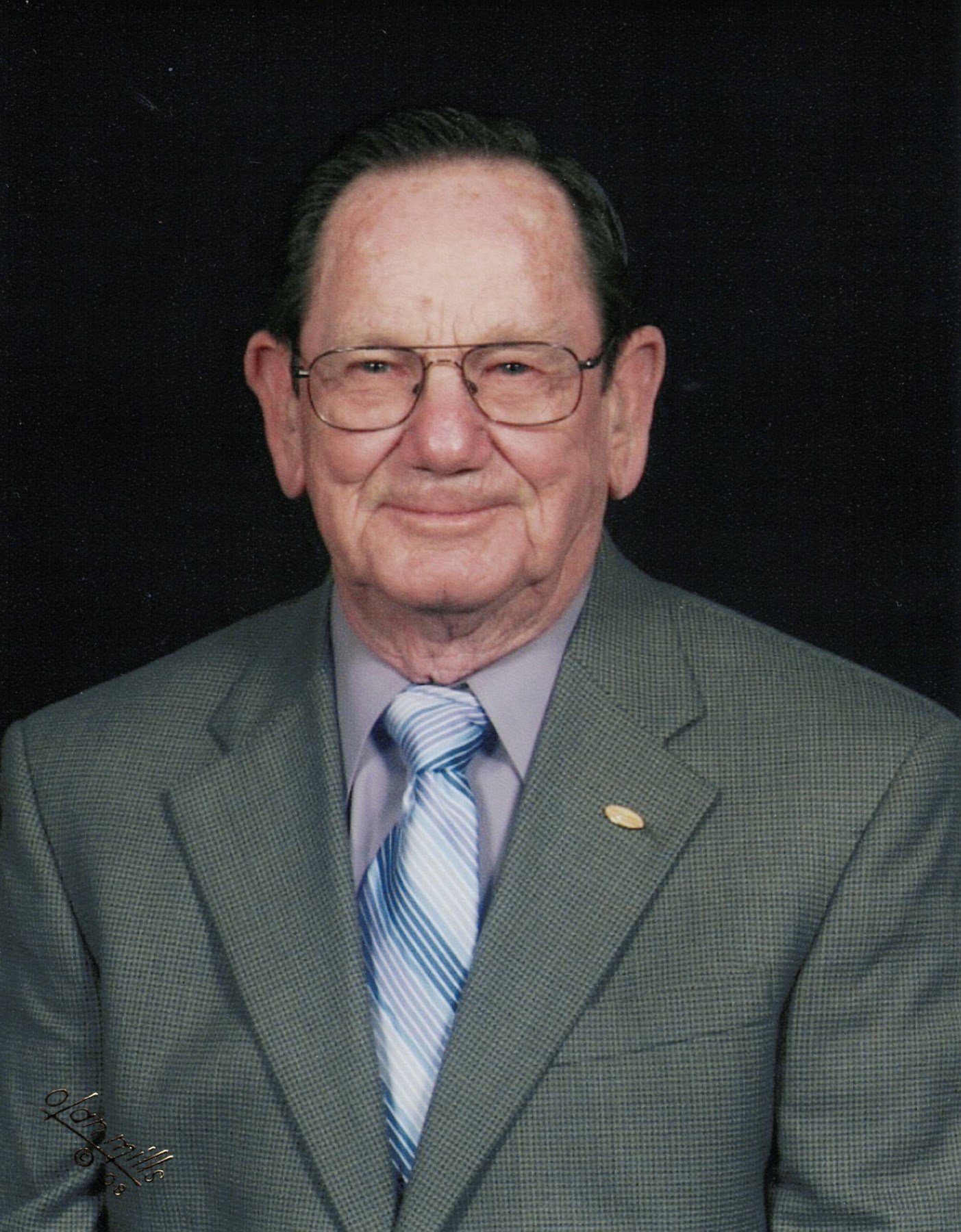 Thomas Helms Obituary - Charlotte, NC