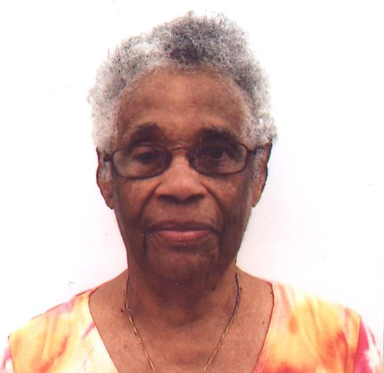 Cynthia Jacobs Obituary - Boca Raton, FL