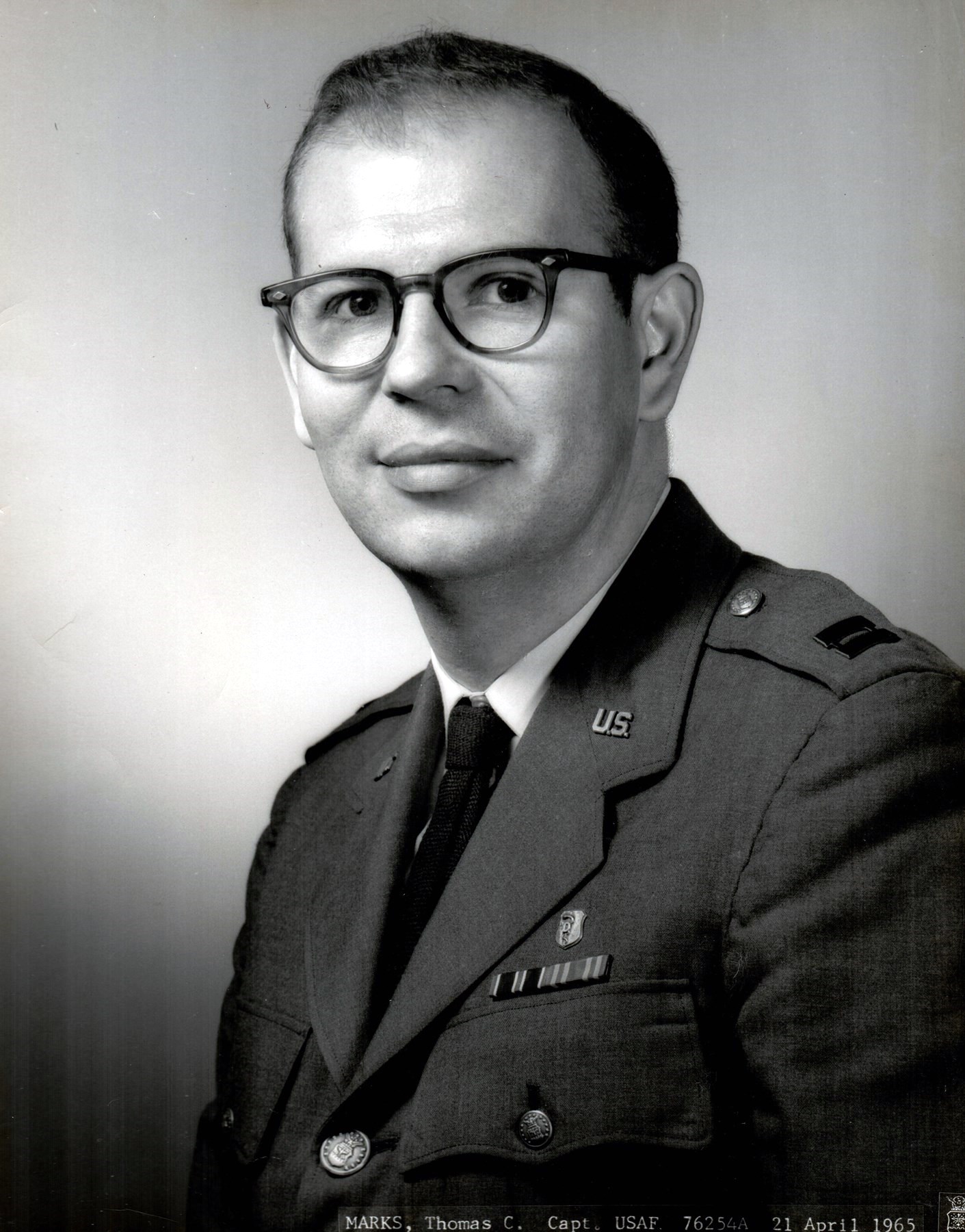 Thomas Marks's Instagram, Twitter & Facebook on IDCrawl