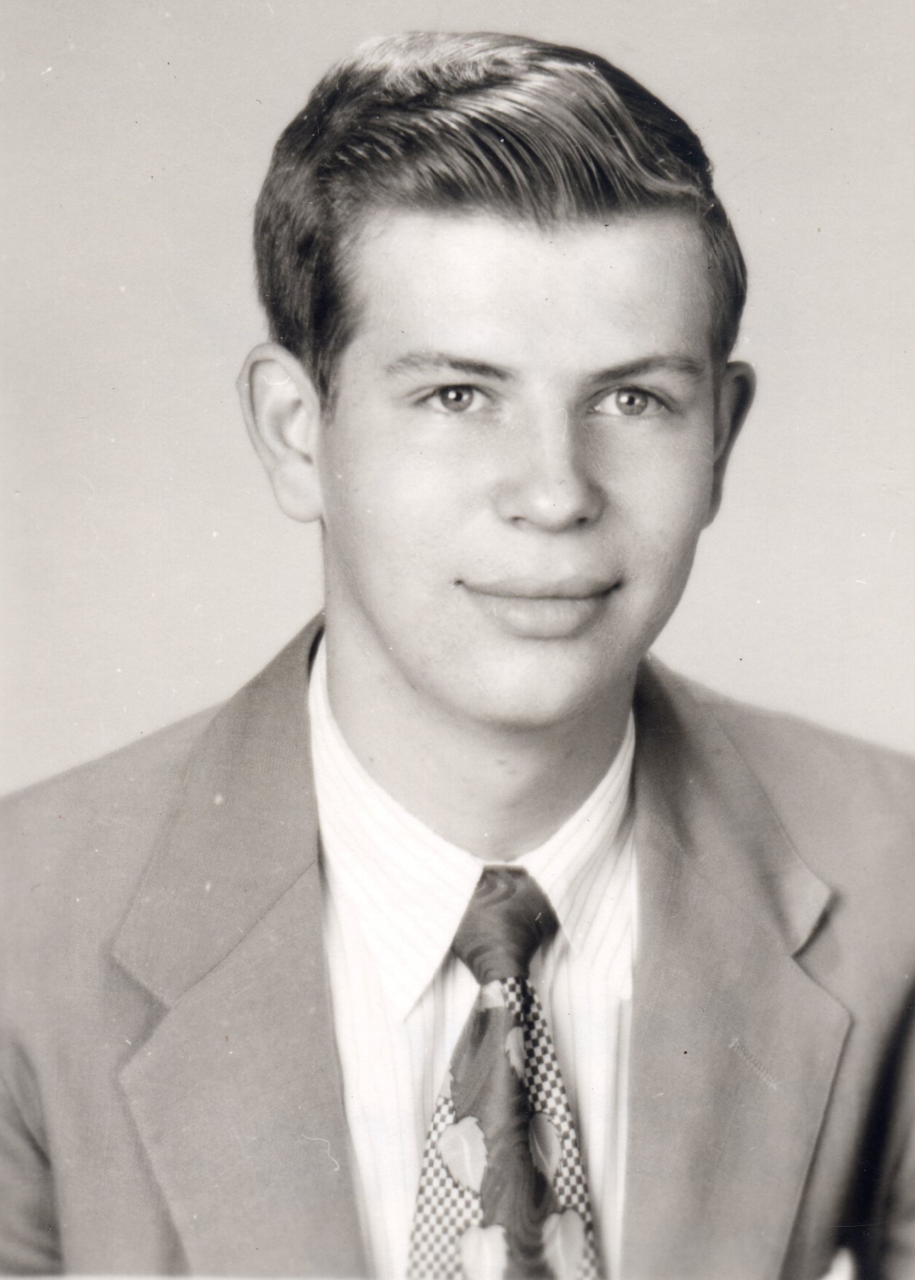 Thomas Marks's Instagram, Twitter & Facebook on IDCrawl