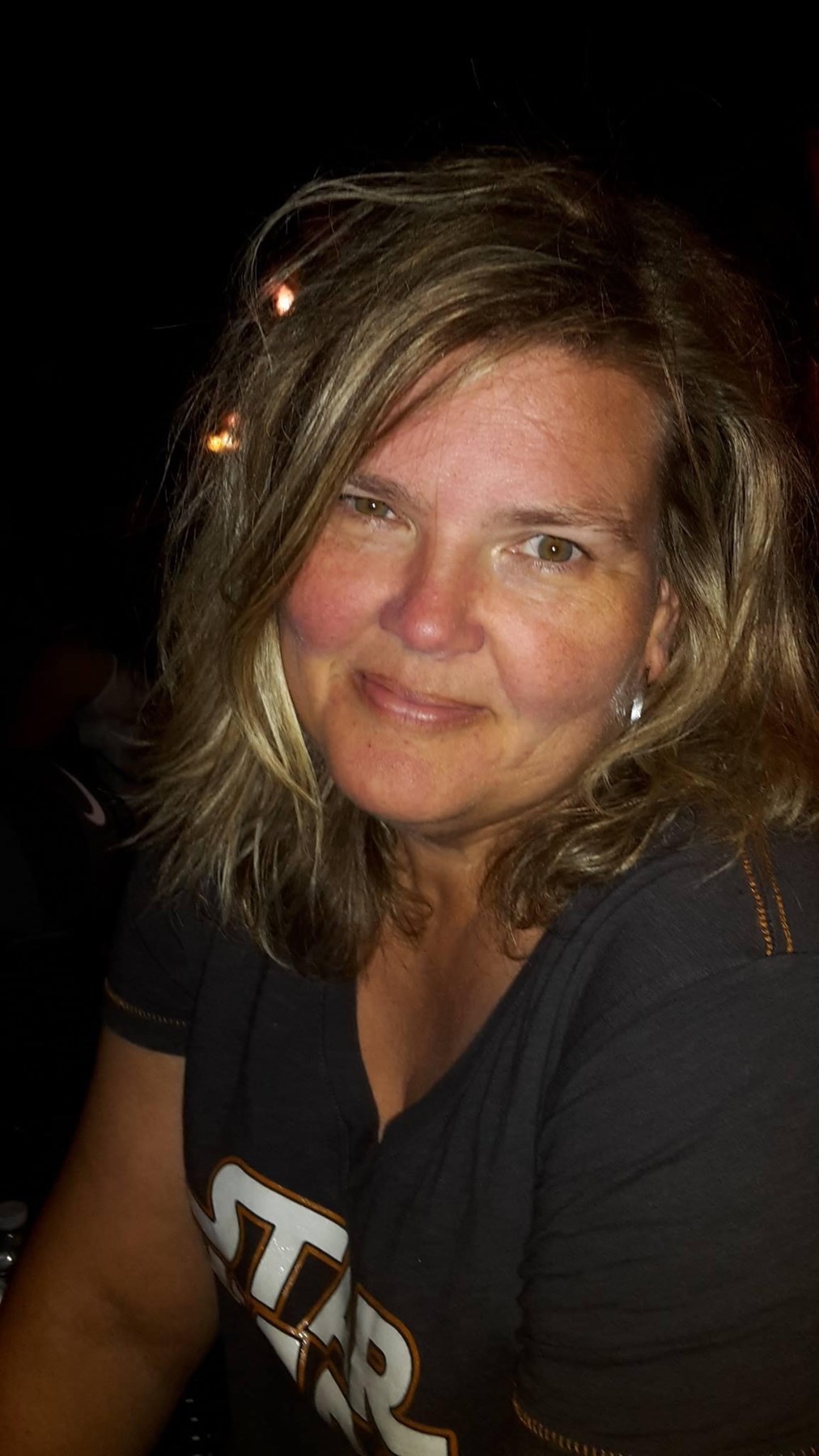Stephanie Smallwood Obituary - Everett, WA