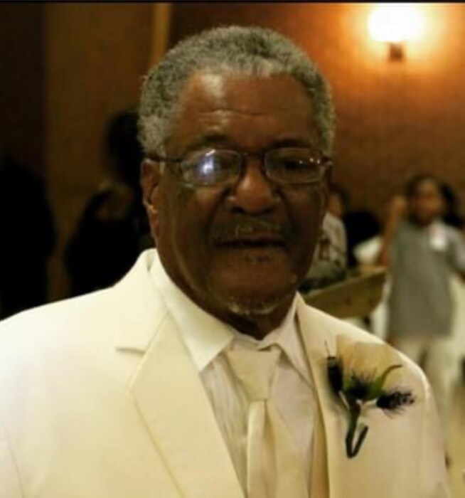 Edward Smith, Jr. Obituary - Houma, LA Edward Smith, Jr. Obituary - Houma, LA