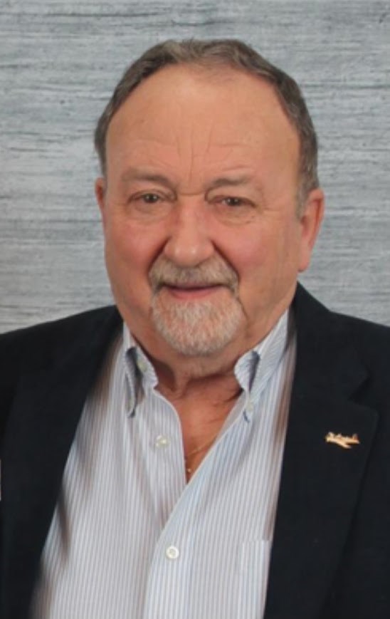 Victor Weiss Obituary - Venice, FL