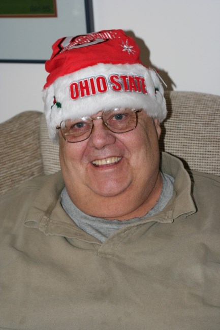Richard A. Miller, Sr. Obituary - Dayton, OH Richard A. Miller, Sr. Obituary - Dayton, OH