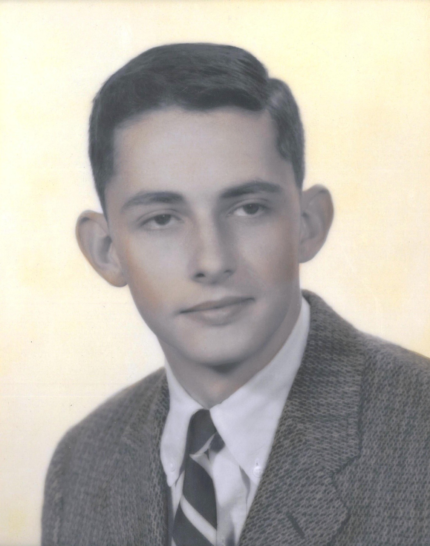 Sophia Condon's Instagram, Twitter & Facebook on IDCrawl