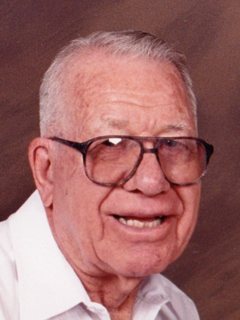 Kenneth McClellan Obituary - Phoenix, AZ