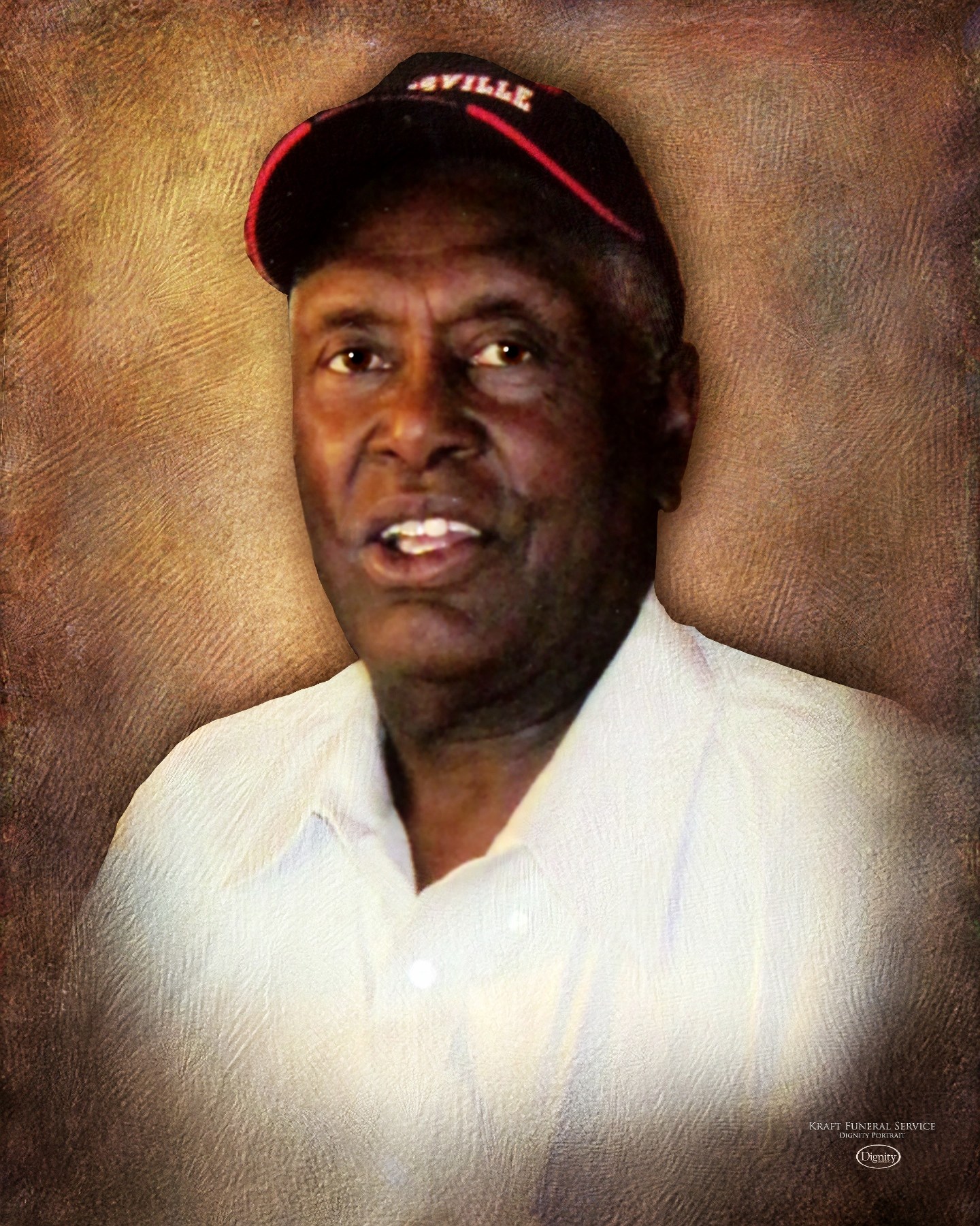 Steve Ford Obituary - New Albany, IN