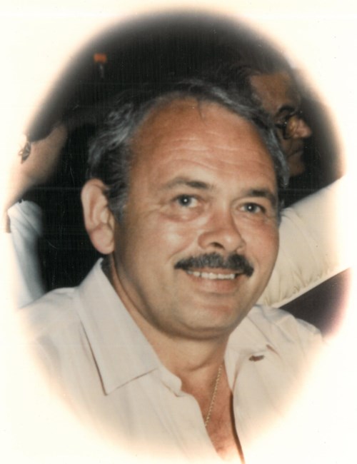 Kenneth James Mcavoy Obituary - Kelowna, BC Kenneth James Mcavoy Obituary - Kelowna, BC