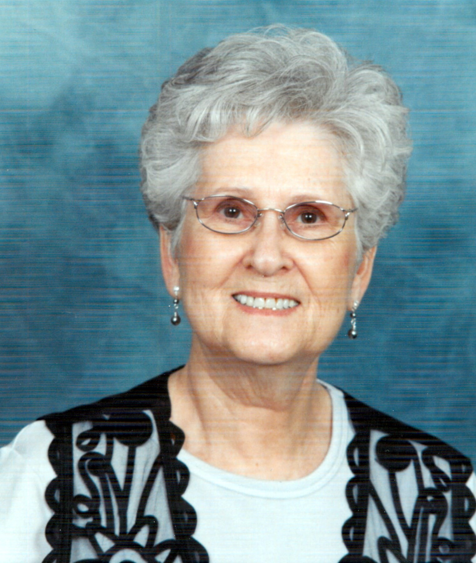 Bonnie Jo Gaddy Obituary - Fort Worth, TX