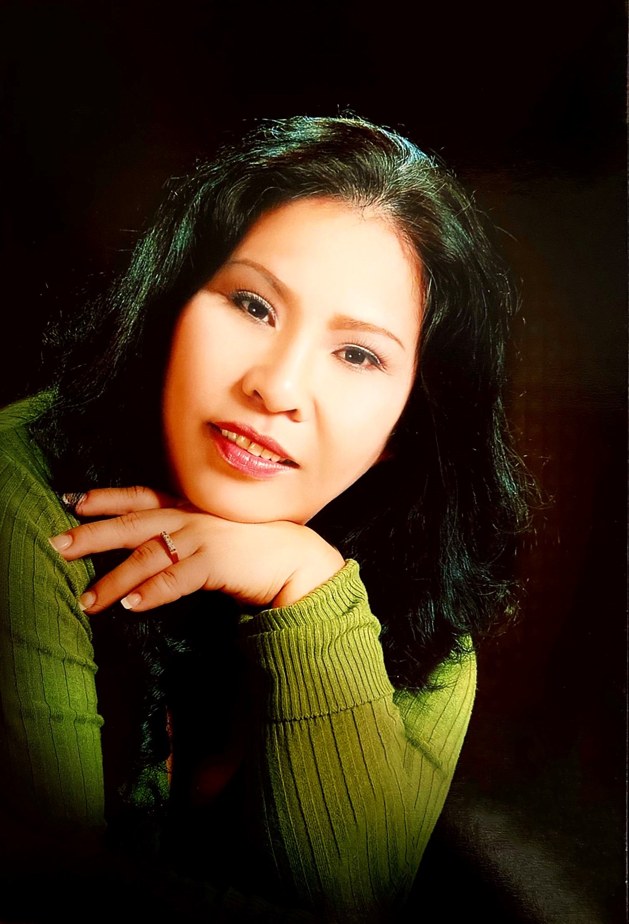 Thu Ho Obituary - Hampton, VA