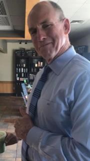 John Godbee Obituary - Baton Rouge, LA