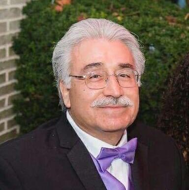 Larry Castaneda Obituary - Middleburg Heights, OH