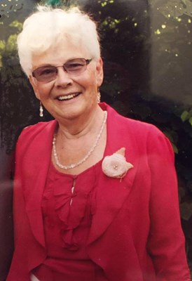 Find Obituaries & Funeral Services | Neptune Cremation Service