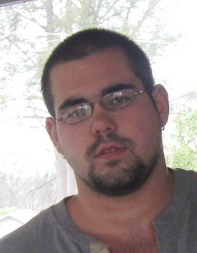 Daniel Lundy Obituary - Knoxville, TN