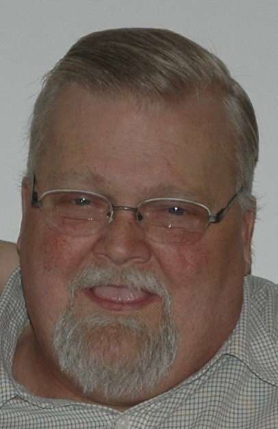 Dale Brooks Obituary - Fort Smith, AR