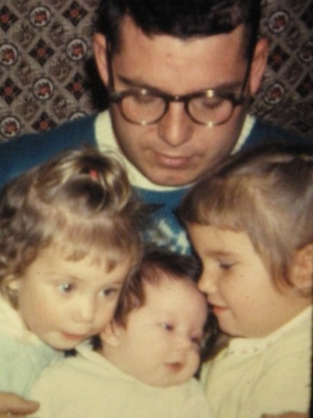 Mark Bashaw's Instagram, Twitter & Facebook on IDCrawl