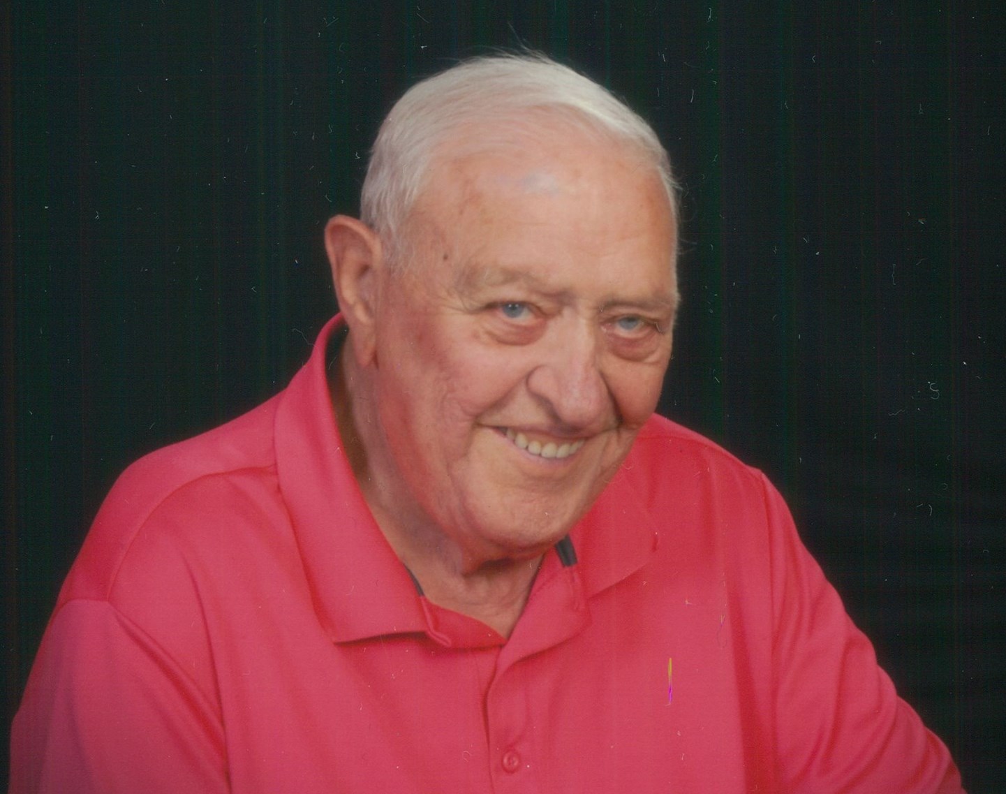 Philip Douglas Cowdin Obituary - Largo, FL