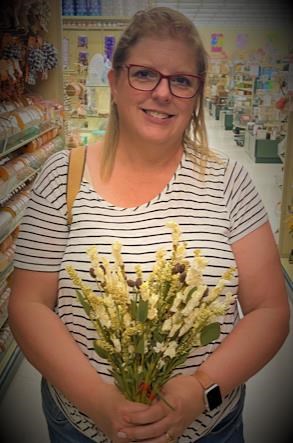 Jill Corbin Obituary - Castle Rock, CO