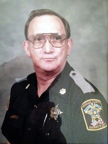 Bradley Cook Obituary - Decatur, AL