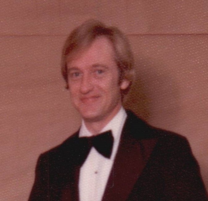 William Bryce Ratliff Obituary - Cullman, AL William Bryce Ratliff Obituary - Cullman, AL