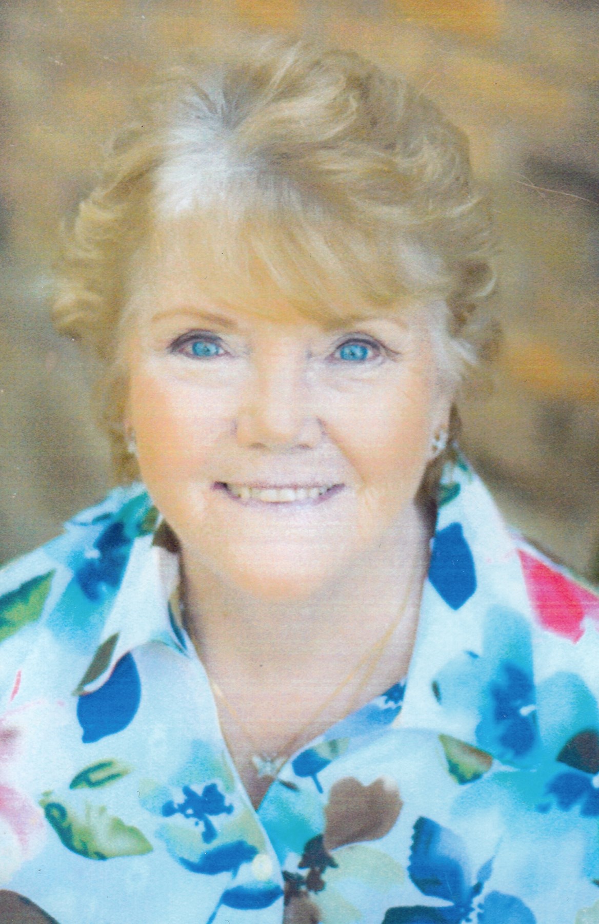 Jessica Fisk's Instagram, Twitter & Facebook on IDCrawl