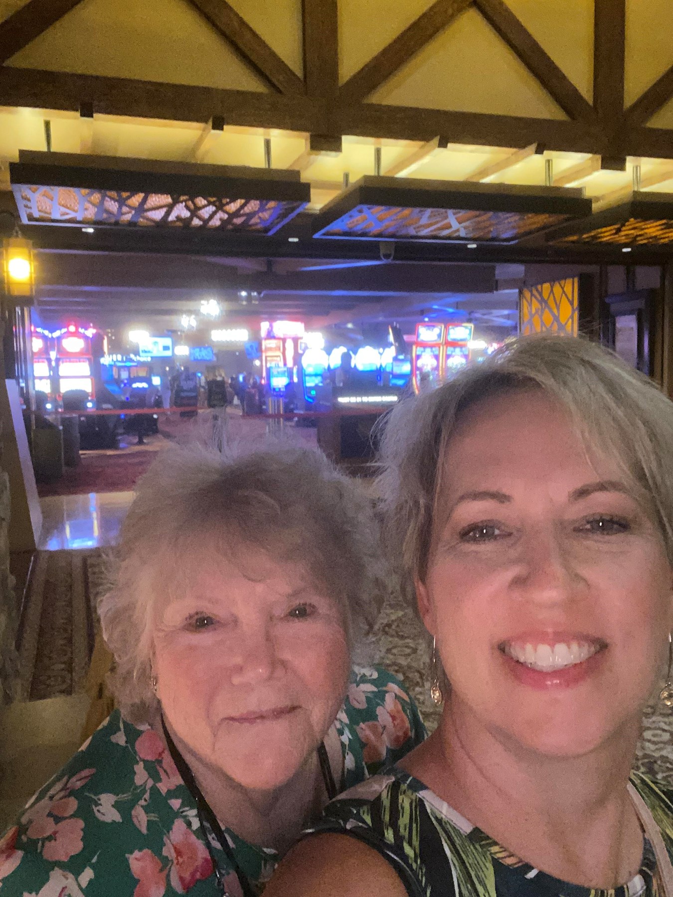 Jessica Fisk's Instagram, Twitter & Facebook on IDCrawl