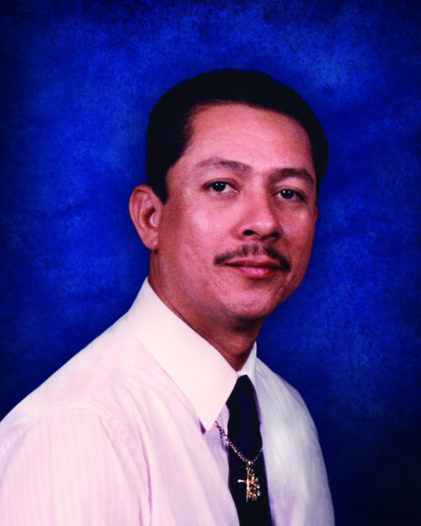 Luis Roberto Hernandez Obituary - San Jose, CA Luis Roberto Hernandez Obituary - San Jose, CA