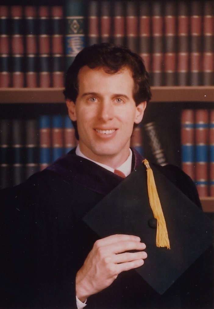 Roland Desilets Obituary - Paoli, PA