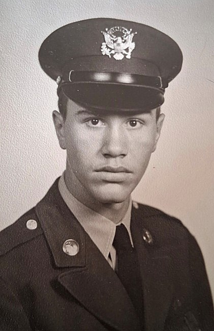 Archie Oxendine Obituary - Bolivia, NC
