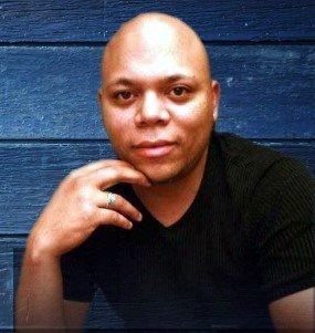 Adrian Fisher Obituary - Dallas, TX